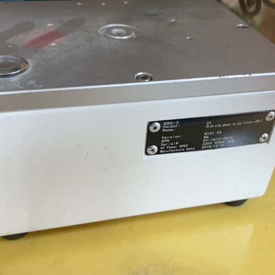 议价BBB-2真空泵，AC250V，件，。外观有使用可维修
