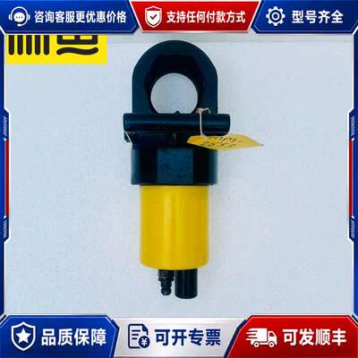 议价Hydratight Sweeney HTNS8 Hydra可维修