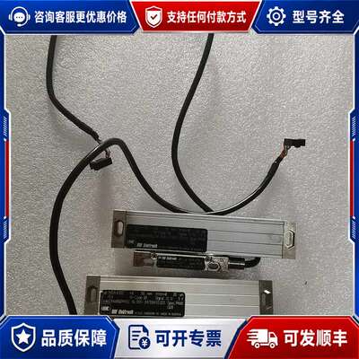 议价RSF Eledtrok 光栅尺 MSA 6702 M可维修