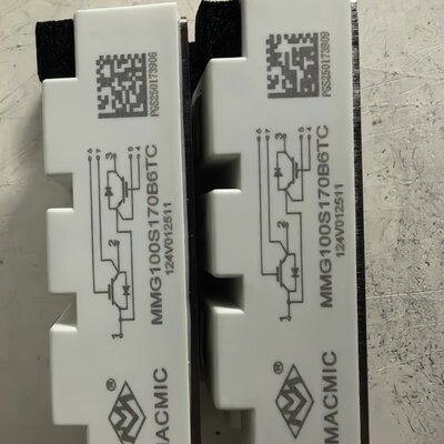 议价MMG电机MMG100S170B6TCMMG100S170B6TMMG100S170B6