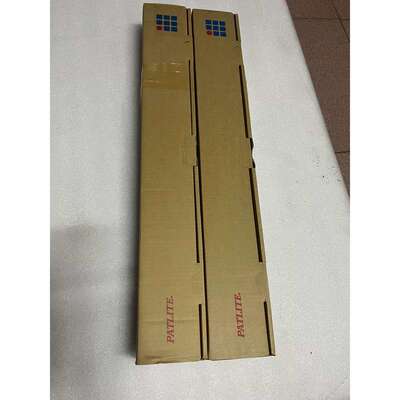 议价 PATLITE 三色灯 LR6-402QJNW-RYG