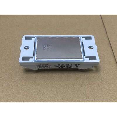 议价P840A P540A P549A P544A P545A