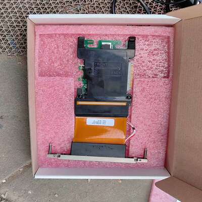 议价stratasys RBD-00325-S P/N33793【北一商行】