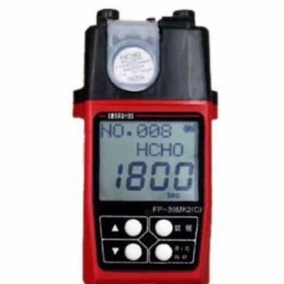 议价变频器1.5KWSS2-043-1.5K功