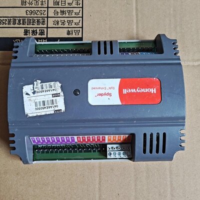 议价控制器PUL6438SPUL6438SRPUL1012S