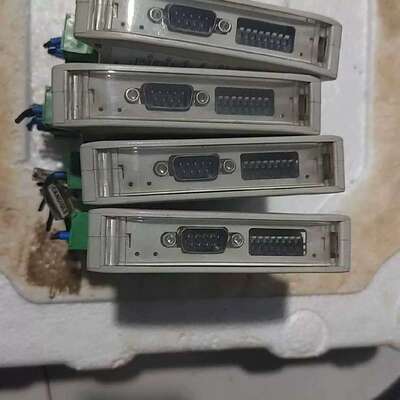 议价ADFweb CANOPEN转Ethernet IP 网