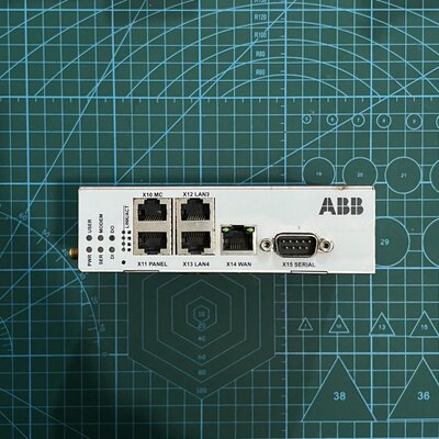 议价BDSQC6801125-0093-56DSQC652DSQC668
