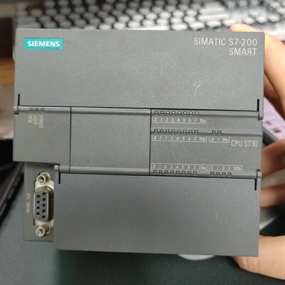 议价PLCST30ST20ST40