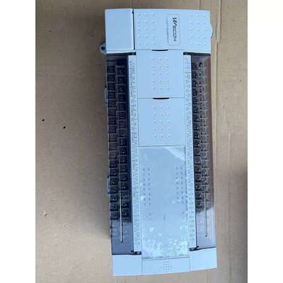 议价PLC，型号LX3VT-2424MT4H-A，1条，