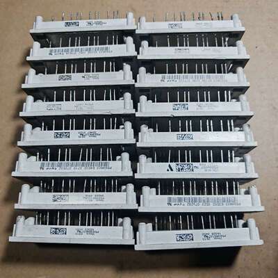 议价P580A03 P580A4105 P580A4106 P580A4107 P580A4607功能包好