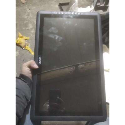 议价ue 友基ug-16pro数位屏 成色如图