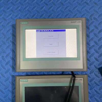 议价BALLUFFBES020C BES 517-