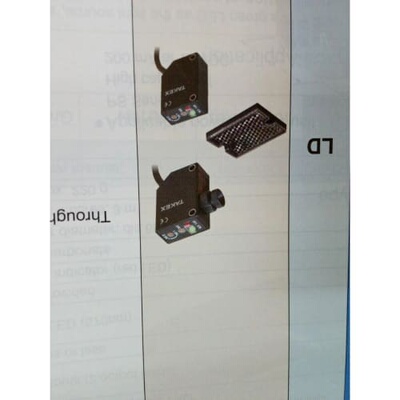 议价正品竹中传感器LD-T20R.LD-TL20RLD-TR20R LD-MX5R LD-M10R