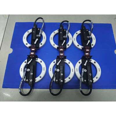 议价CutlerHammer光电感测器13101RS1334