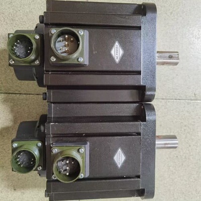 议价安力定EDINE缓冲RB-0EM1.25M*2 11