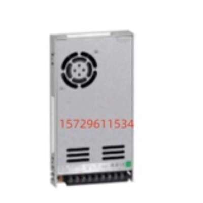 议价正品开关电源L2REM24100K 250W DC24V 代替L2REM24100H