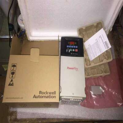议价配件变频器 22F-D013d018d024n104114