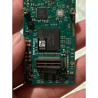 议价fpdlink