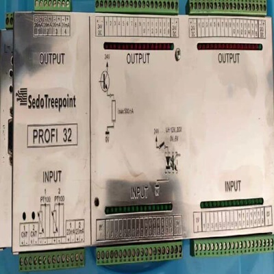 议价PROFI 32【噗噗商行】