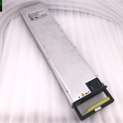 议价CloudEngine 12800S 核心交换机电源 PHD-3000WA请