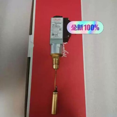 议价G4ODC5R固态继电器镀金5脚
