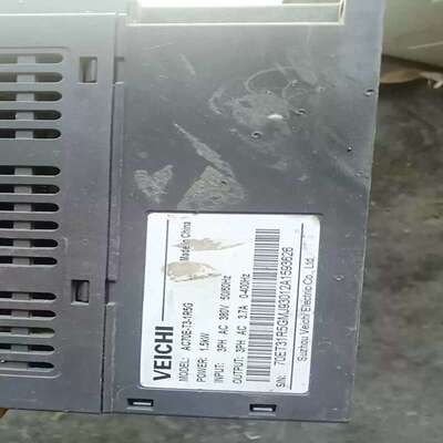 议价AC70E-T3-1R5G(同样配件）