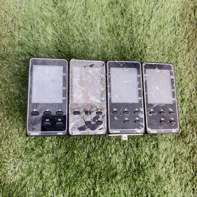 议价温控器E5EC-QR2ASM-820E5ECQR2ASM820QR2ASM-820