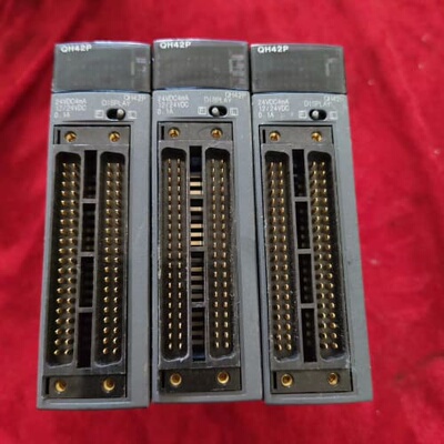 议价Danfoss压力传感器MBS9300/064G5219/0-0.06bar 实价