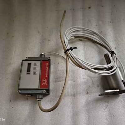 议价INOVANCEH2U-4AD扩展模块，件，功