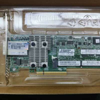 议价01EJ377 01EJ346 R0776-F1600-01
