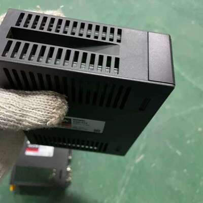 议价两轴控制器 EMP402，新的不要不要的，功能很好