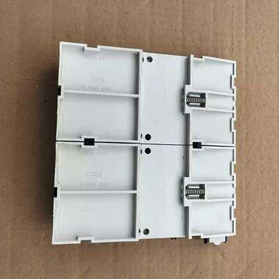 议价E300085 69URD33TTF1400690V