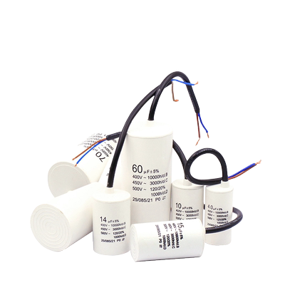 电容cbb60洗衣机启动甩干脱水