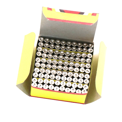 5*20 玻璃保险管保险丝 熔断器 2A  f2al250V （1盒100个）