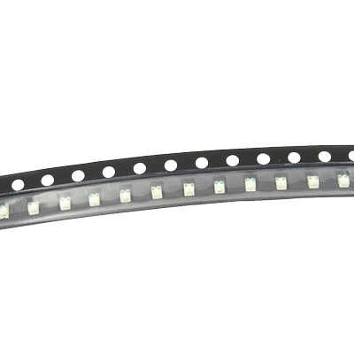 WGSD  0805 贴片 LED灯 发光二极管LED 白光 白色白灯 (20个)