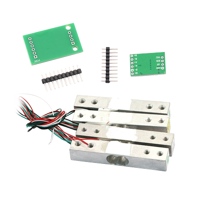 模块传感器小量程称重压力带