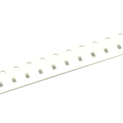 0603贴片电阻器1%1K10K100欧