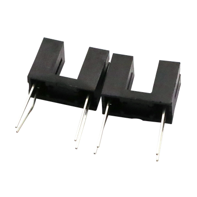 WGSD 光电开关，96080，中间宽5MM   光电开头（2个）