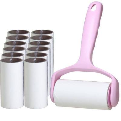 RollerdustmovchinkaDeb