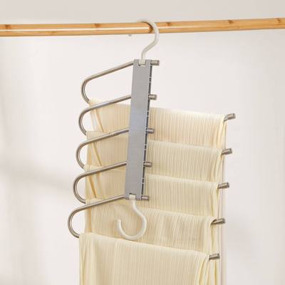 FoldingaStretchMPsCp