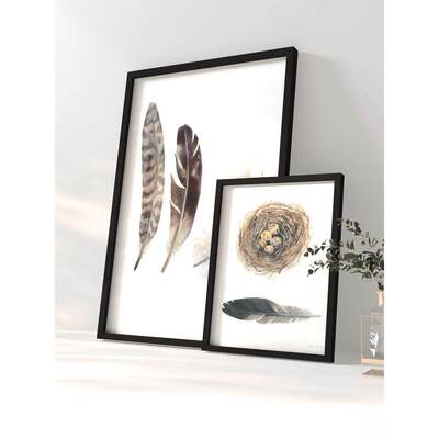 poster,hwdenaictufmq