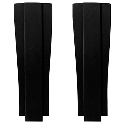 防水橡胶表带Vagenari维瑞亚