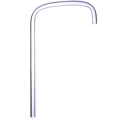 佰宝/Babol DCH-906/909 上水玻璃管 水泵  加水底座 原厂配件