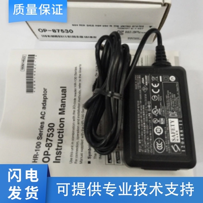 基恩士型传感器FL系列