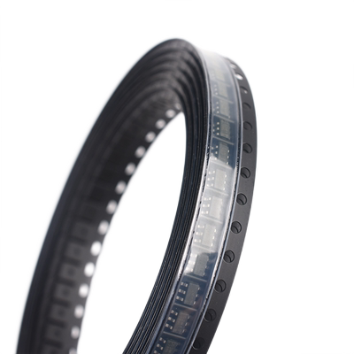 电源管理芯片63513贴片