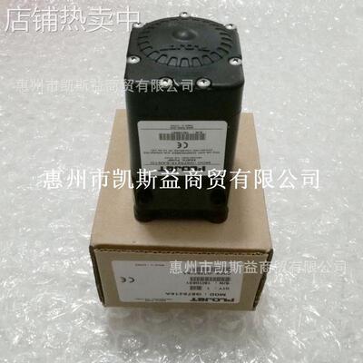 FLOJET G57系列气动隔膜泵 FLOJET G57-5215 G575215A