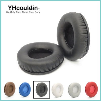 适用Plantronics RIG515 RIG515HD Backbeat Pro backbeat 505 BackBeat Sense耳罩耳机配件