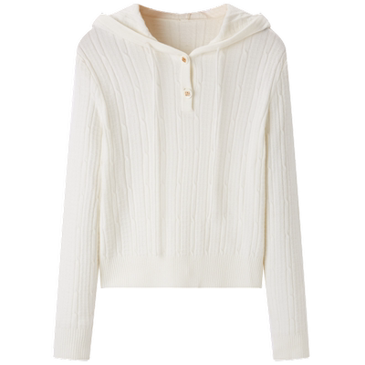 【商场同款】太平鸟女装