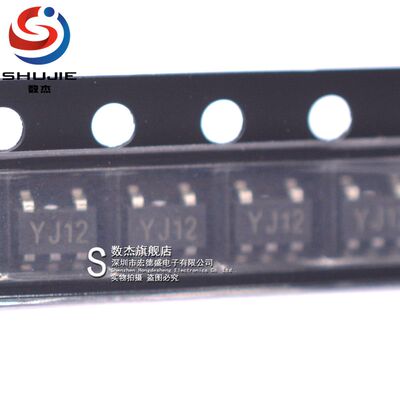 全新线性稳压器(LDO)批量价优