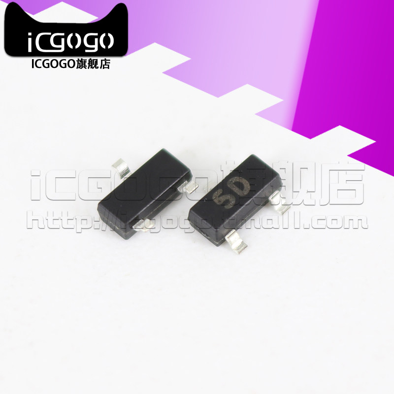 贴插D1625-E-1 D16078PGE CY2V995AI CYP618883 D1816T-TL 6_虎窝淘